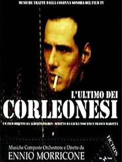 L'ultimo dei Corleonesi | Oggi è un altro post