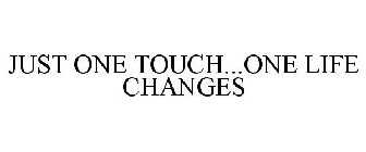 Redefining the Face Of Beauty