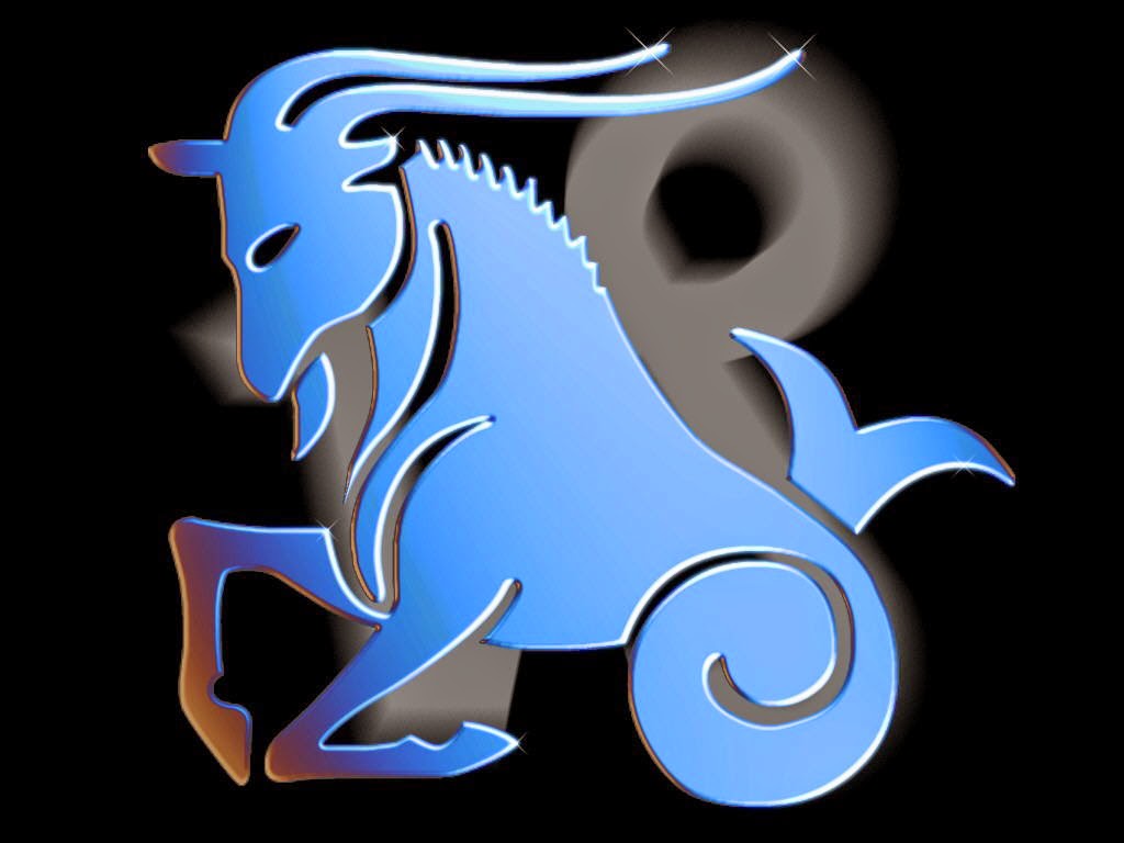 Zodiaco Vip: CAPRICORNIO