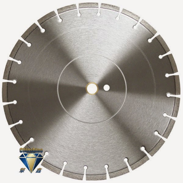 Diamond Saw Blade : Comprehensive Range Of Diamond Disc With Excellent ...