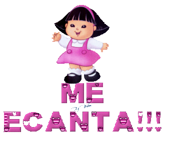 Frases con imagenes bonitas - IMÁGENES CON FRASES © LINDAS