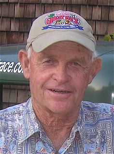 A BUBBLING CAULDRON: Saying Goodbye To My Friend