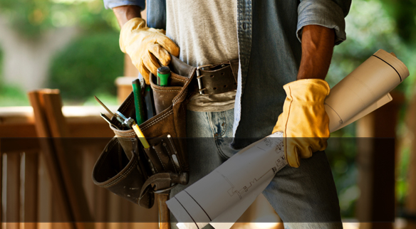 World Of Civil Engineering C3001 CONSTRUCTION MATERIAL world-of-civil-engineering-c3001-construction-material