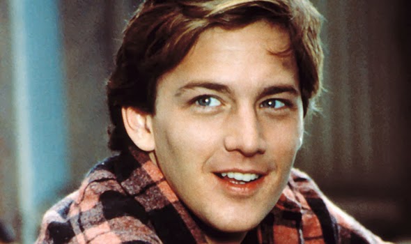 For the Love of Andrew McCarthy (Feel-Good Movies of the '80s ...