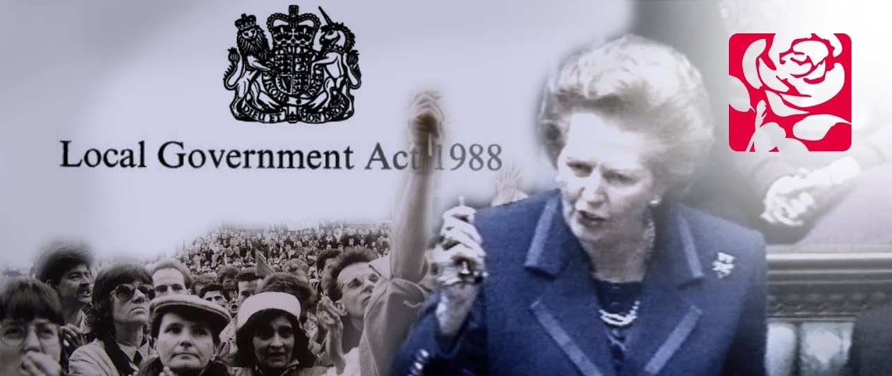 LGBT History Project