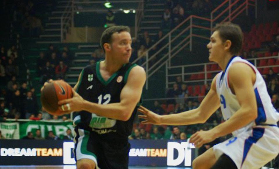 Peter Lisicky - Alchetron, The Free Social Encyclopedia