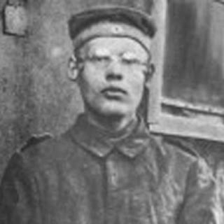 Santos, Beatos, Veneráveis e Servos de Deus: Servo de Deus José Engling ...