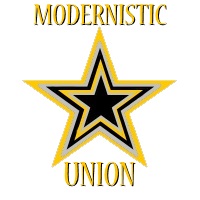 United Pool Championship League: UPCL Cricket - Week 2 Part 2