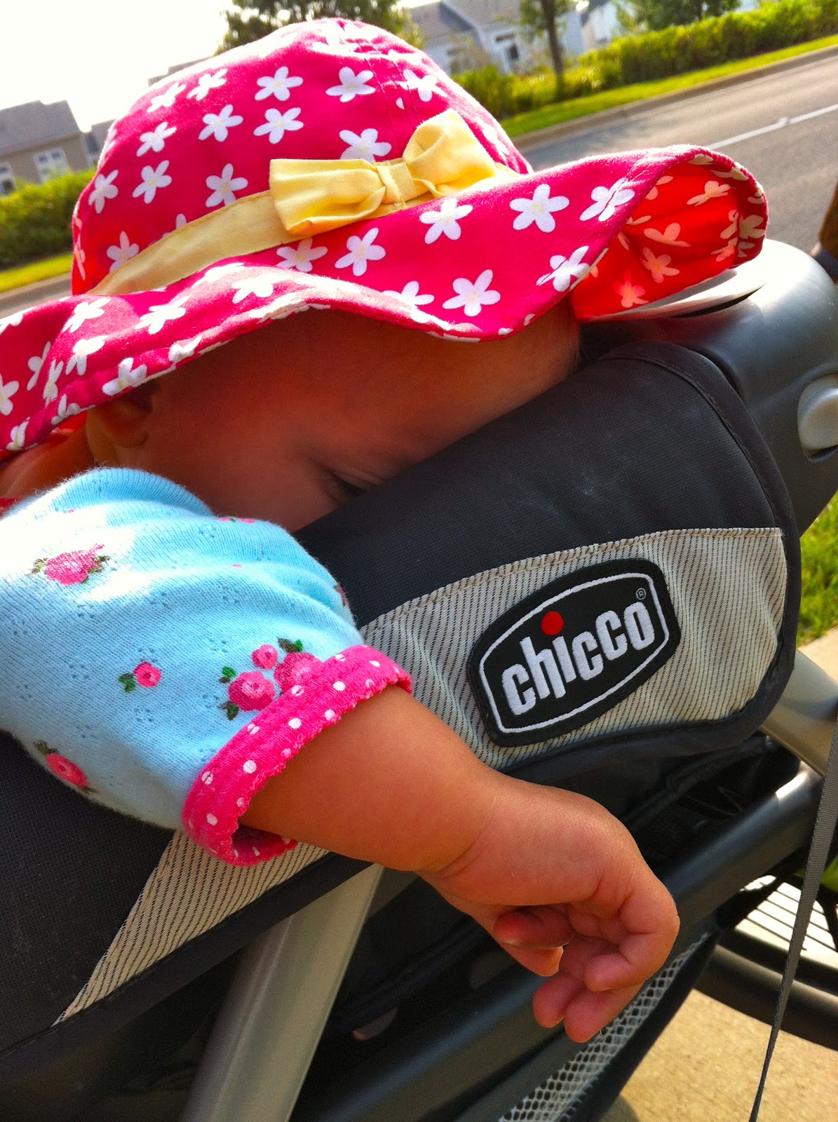 teach me to braid: lullaby and goodnight