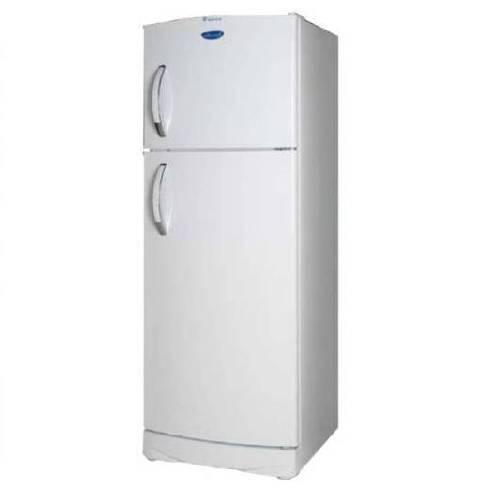 ELECTROMUEBLES EL DIAMANTE: NEVERAS