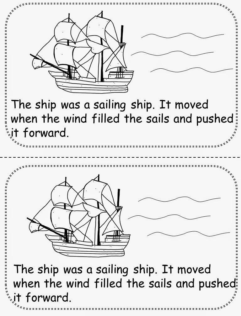 M.A.D. about first grade: Thanksgiving