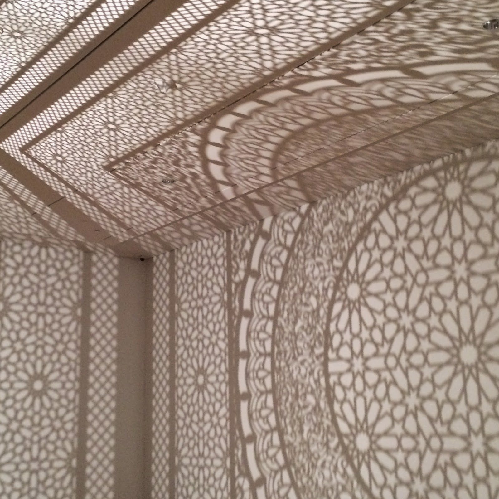 Skyline High School Digital Photography I: Lesson 12: Part 1- Straight ...