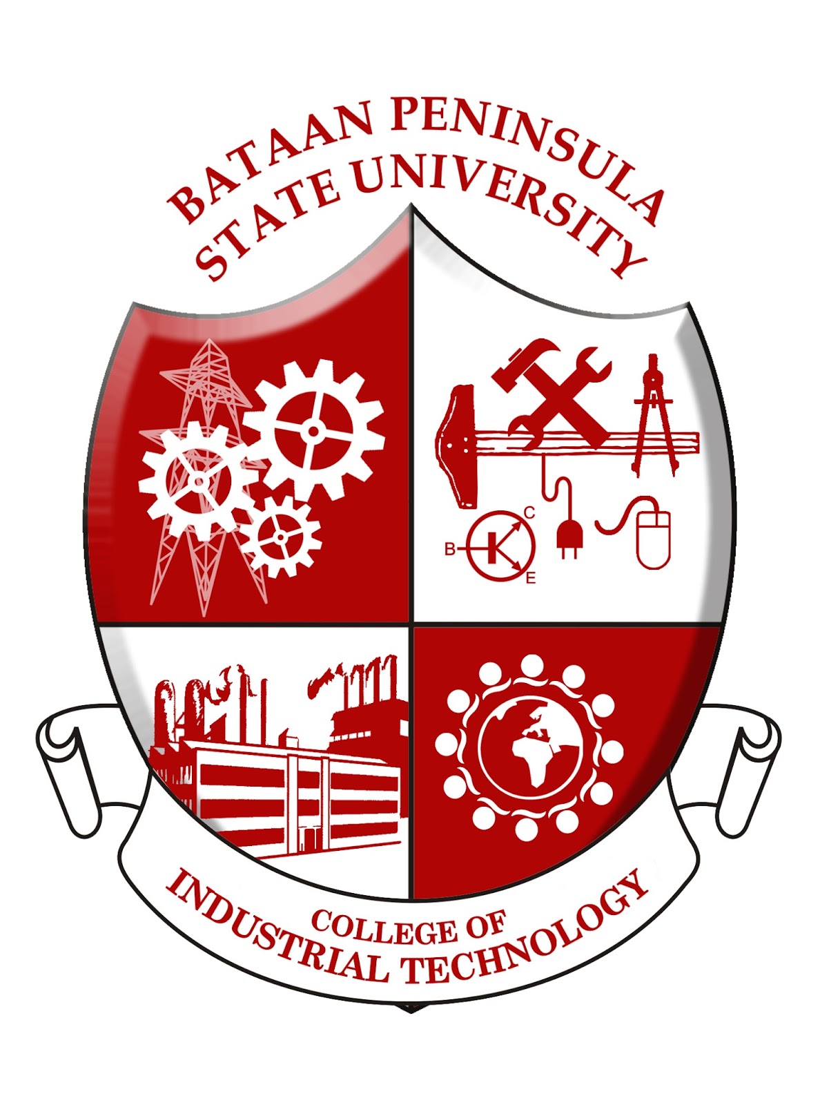 bpsu report of grades - philippin news collections