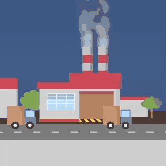 From PUA to eternity