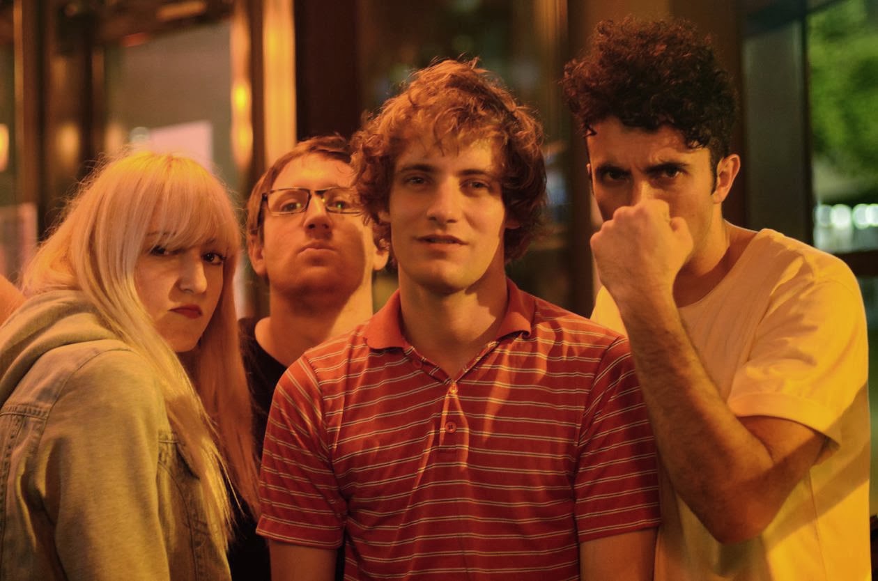 2RRR Jukebox - 2RRR Ryde Regional Radio