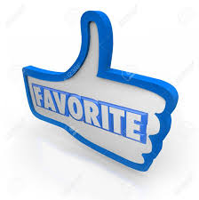 EVOLVE UCE: PRONUNCIATION