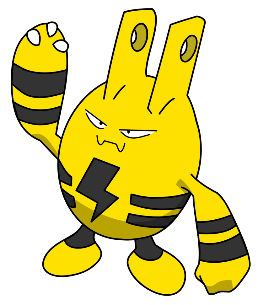 Opachii's Pokemon Go Guides: Preparing for Second Generation