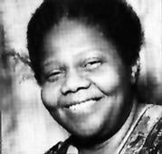 Brockley Central: Dame Sybil Phoenix documentary, tonight 8pm | The ...