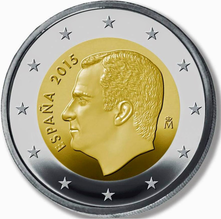 ESTRENAMOS EUROS estrenamos-euros