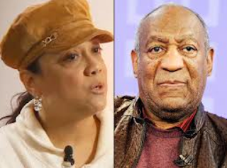 Rhymes With Snitch | Celebrity and Entertainment News | : Bill Cosby ...