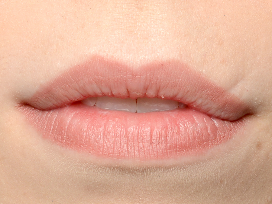 Bisous Darling: Teal Shadow : Tutorial