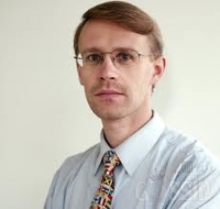 Vambola Raudsepp: Tuntud inimesi minu sugupuus (järg näidetele)