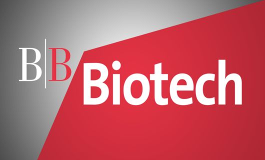 Dividendo BB Biotech, importo cedola e data pagamento