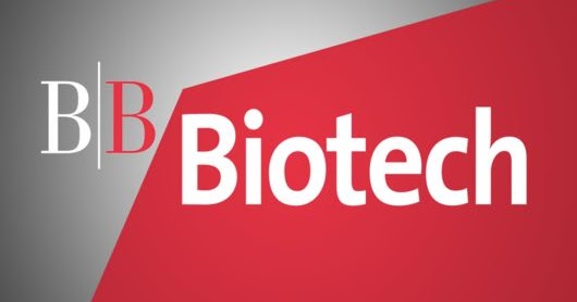 Dividendo BB Biotech, importo cedola e data pagamento