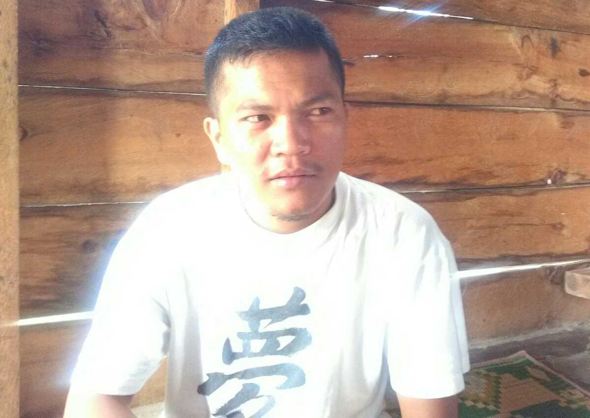 Inilah Sejarah Dan Silsilah Raja Sitanggang