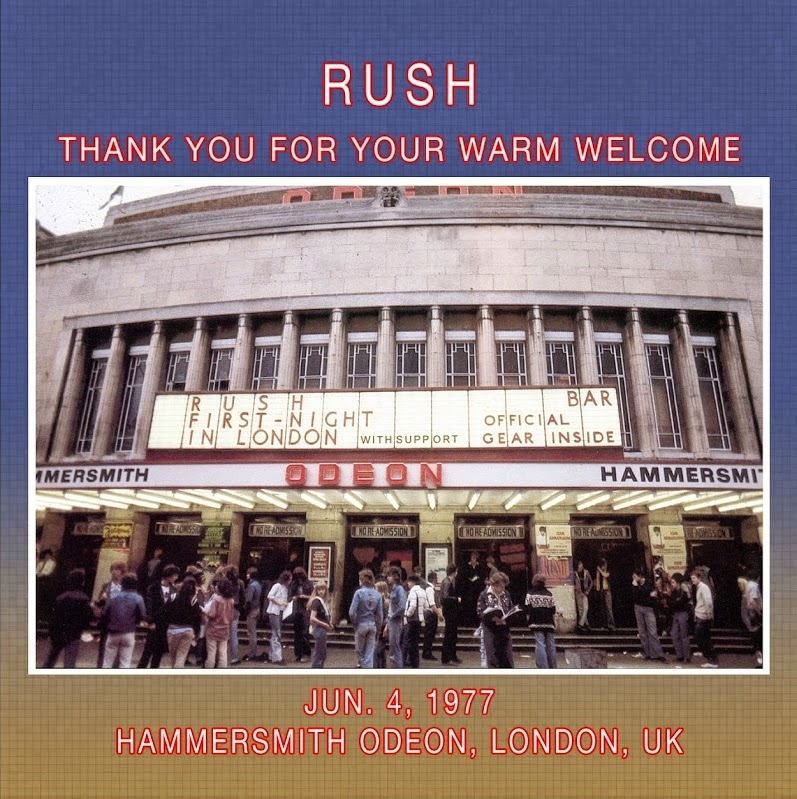 Thank You For Your Warm Welcome thank-you-for-your-warm-welcome