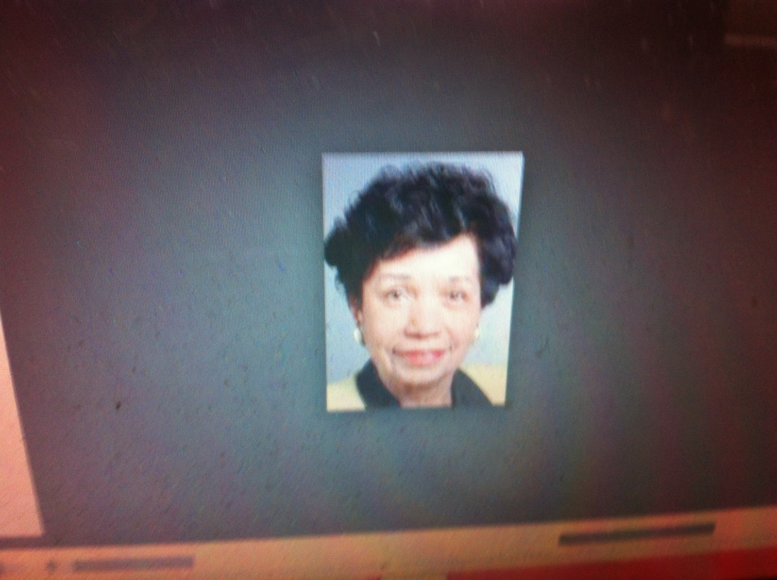 THE BLACK SOCIAL HISTORY:: BLACK SOCIAL HISTORY : AFRICAN AMERICAN ...