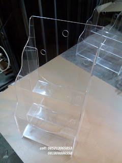 Jasa Pasang/pembuatan, Acrylic 24 jam Murah/DESIGN MIKA /PLASTIC KACA ...