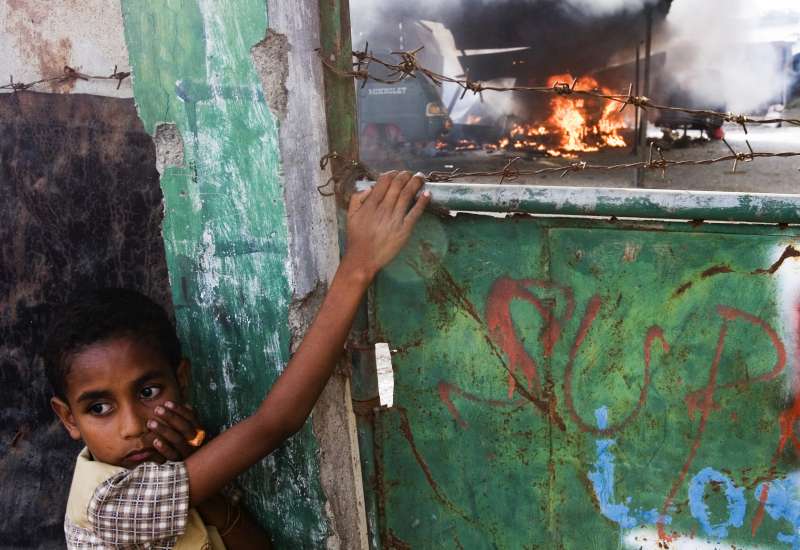 Historia Timor - Leste - Kultura Timor - Leste