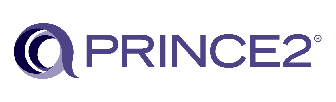 PRINCE2 – Initiating vs Starting Up a Project | Process News