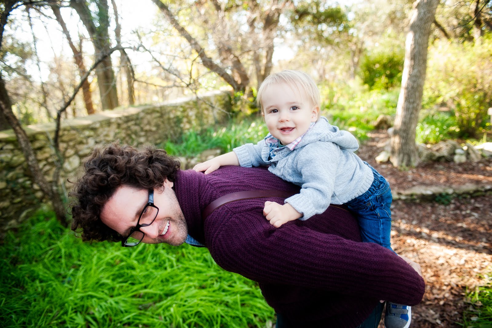 Kim Maguire Photography