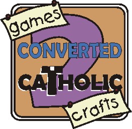 Converted 2 Catholic: Links of LightBulbs (10) + Linky - Equipping ...