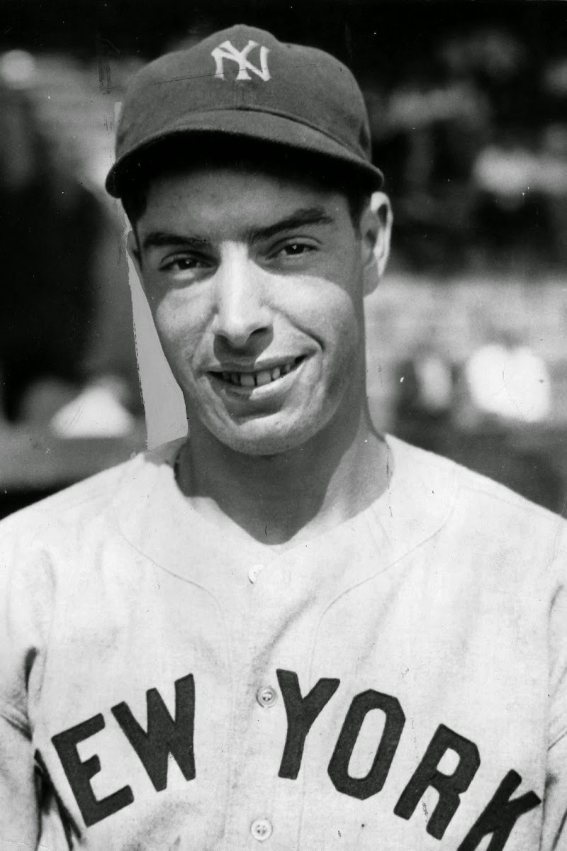 SHADOW OF A DOUBT: In Memoriam: Mike Nichols (1931-2014)