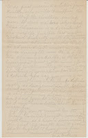 Who We Were, Are & Will Be Our Family: 2015