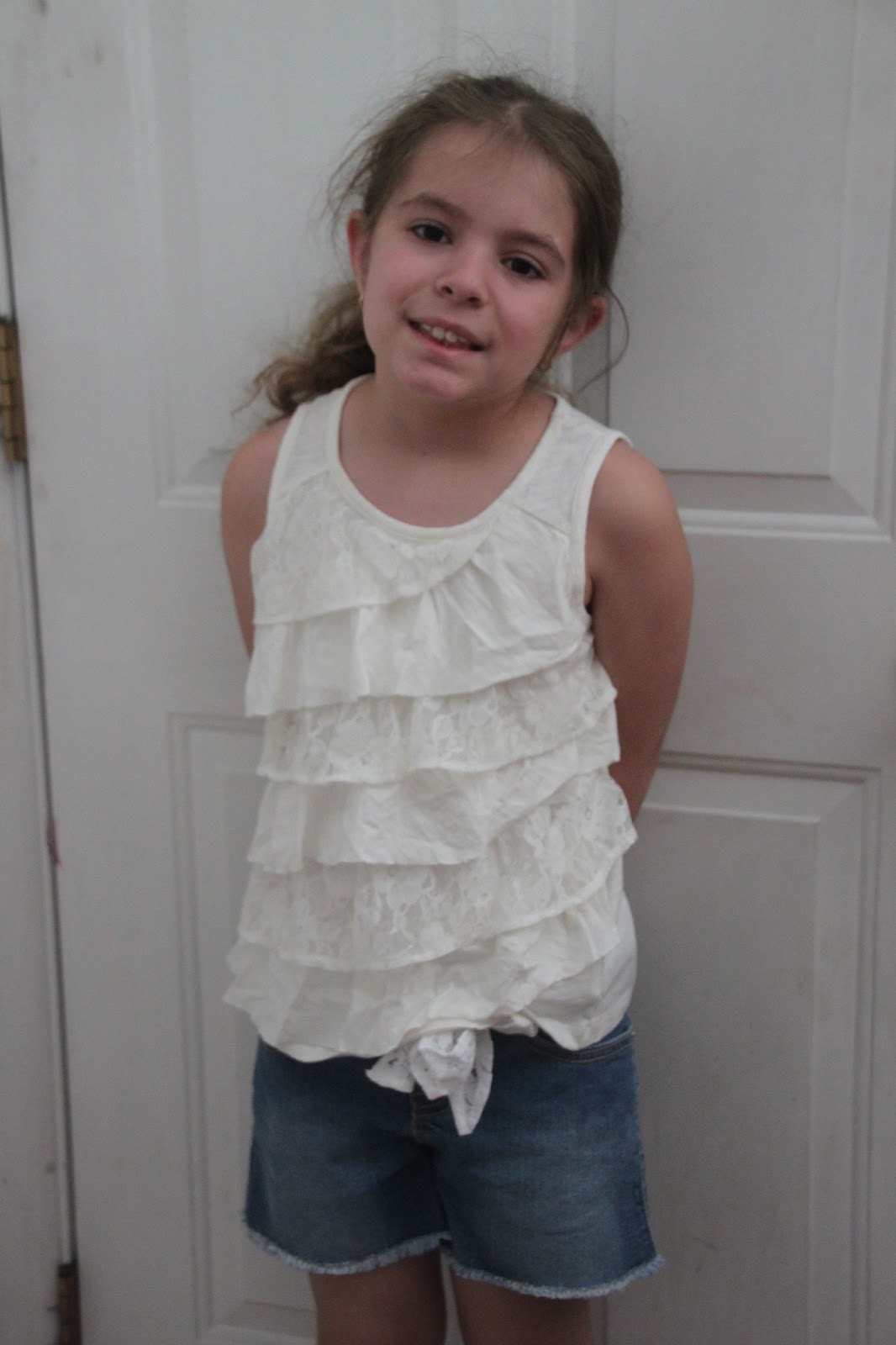 Susan's Disney Family: The Children's Place, fashionable clothing for ... Susan's Disney Family: The Children's Place, fashionable clothing for ...