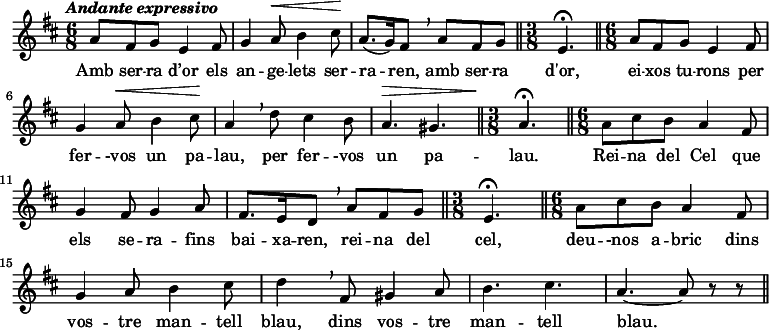 El peletero: Per què la gent canta el Virolai a les manifestacions?