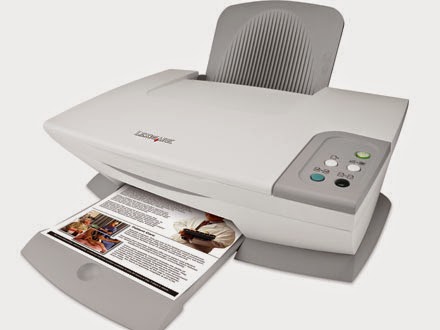 Lexmark X1270 Driver Win8 - derfraa