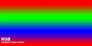 Cara Membuat Gradasi Warna di Netbeans GrafKom (Part 3) - Seputar ...