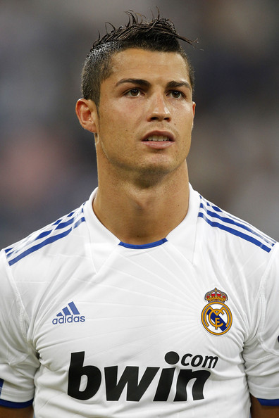 Cristiano Ronaldo pics | Cristiano Ronaldo Real Madrid Pics | C Ronaldo ...