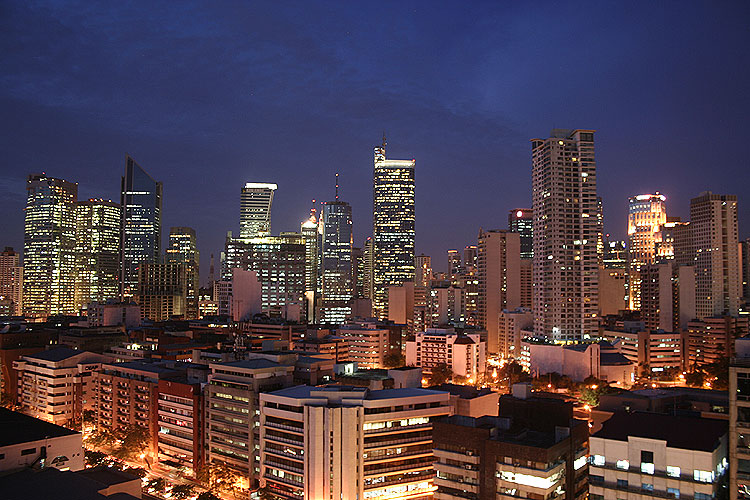 Dian Place Makati: What makes Dian Place Makati a good investment for you