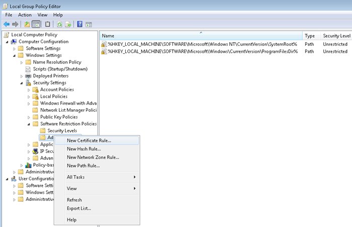 Win 7 TO - Windows 7 Tutorials Online: How to Configure Software ...