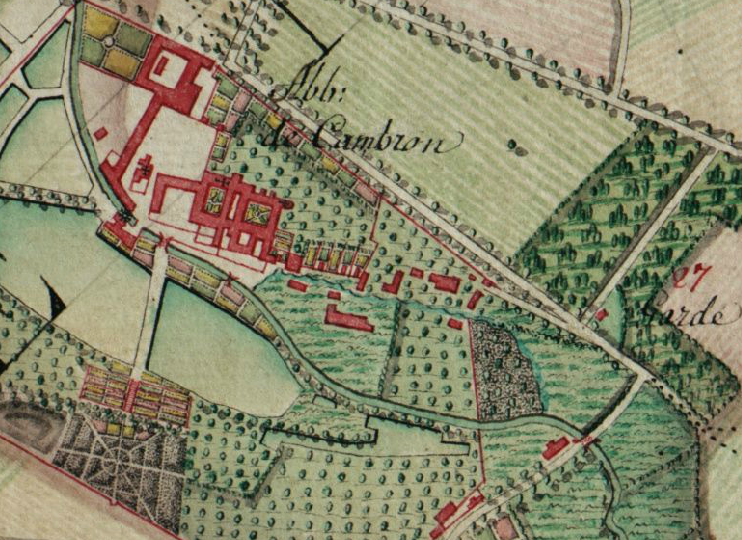 Ivo de Lessinis: septembre 2012