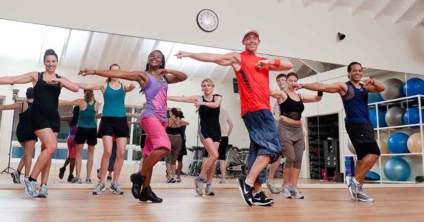 Fitness Tips That Can Ruin Your Workout