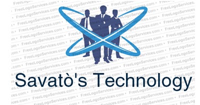 Pegaso Performance: Savato’s technology