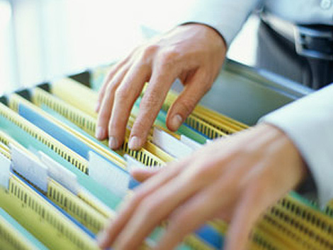 GESTIÓN DOCUMENTAL: CONCEPTO E IMPORTANCIA DE LOS ARCHIVOS.