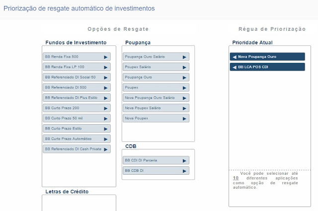 Pobre Japa: Vivendo com a Conta Corrente zerada!